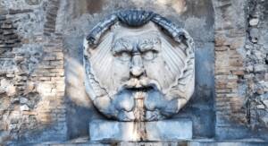 Lugares secretos de Roma - 7 visitas geniales para sumar a tu lista